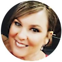 LAURA | Mella Services